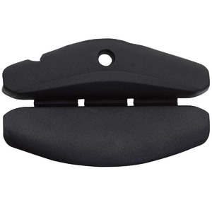 Front Door Window Glass Guide for GM - Kimball Midwest