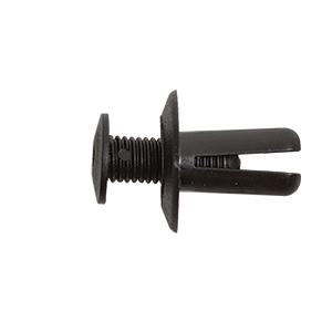 7mm x 13mm Push-Type Retainer for Subaru - Kimball Midwest