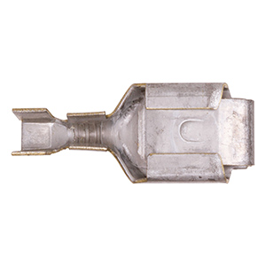 5/16" 59 Series GM Female Automotive Terminal 14 - 16 AWG - Kimball Midwest