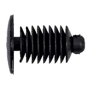 Weatherstrip Retainer for GM - Kimball Midwest