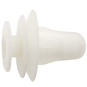 Door Panel Retainer for Toyota - Kimball Midwest