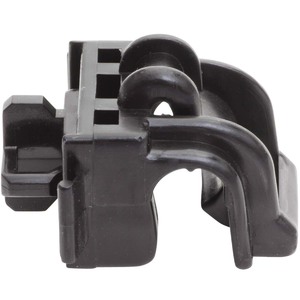 Hood Prop Rod Clip for Honda - Kimball Midwest