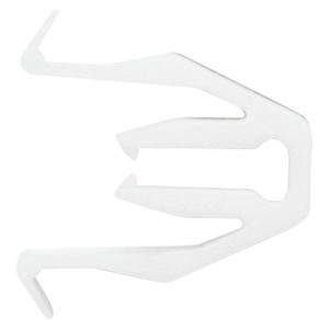Grille Mounting Clip for GM - Kimball Midwest