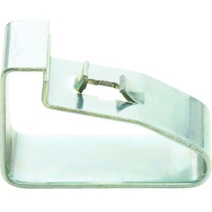 Radiator Grille & Bumper Clip for GM - Kimball Midwest