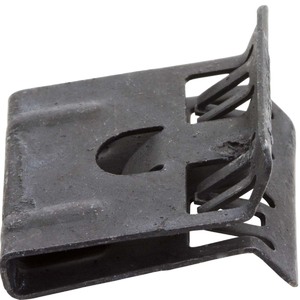 25mm Radiator Grille Clip for Chrysler - Kimball Midwest