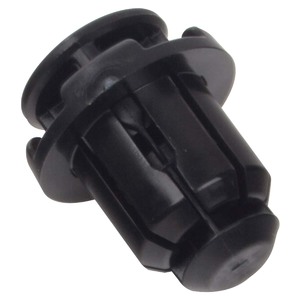 GM Push Retainer - Kimball Midwest