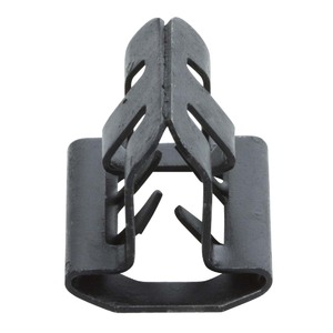 GM Grill Retainer Clip - Kimball Midwest