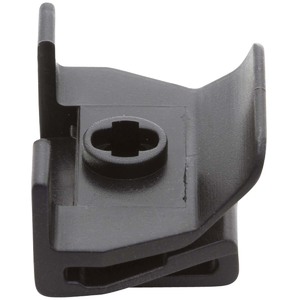 Fender & Bumper Cover Retainer for Lexus - Kimball Midwest