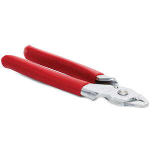 Hog Ring Pliers - Kimball Midwest