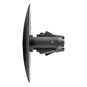 Nylon Subaru Retainer - Kimball Midwest