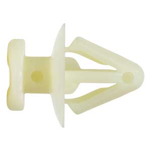 GM Weatherstrip Retainer - Kimball Midwest