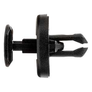 Toyota & Lexus Push-Type Retainer - Kimball Midwest