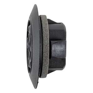 Toyota Rocker Moulding Retainer with Sealer - Kimball Midwest