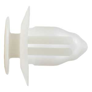 Toyota Rocker Panel & Wheel Opening - Kimball Midwest