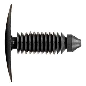 GM Headliner Retainer - Kimball Midwest