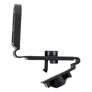 Audi Fender Apron Retainer - Kimball Midwest