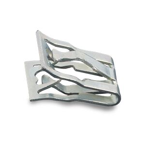 11mm x 16mm Tesla Trim Panel Fastener - Kimball Midwest