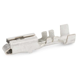 20 - 18 AWG General Motors 150 Series Female Metripack Automotive ...