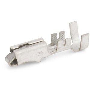 16 - 14 AWG 30 Amp General Motors 280 Series Female Metripack ...