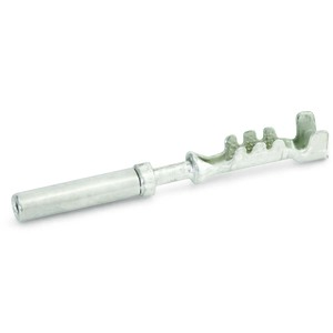 22 - 20 AWG General Motors 100 Series Female Micropack Automotive ...