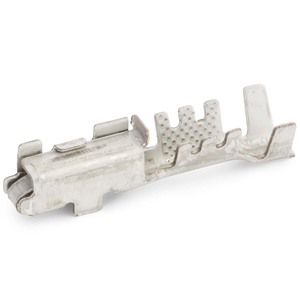 18 AWG General Motors 150 Series Female Metripack Automotive Terminal ...