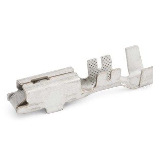 14 - 12 AWG General Motors 280 Series Female Metripack Automotive ...