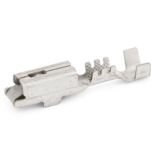 18 - 16 AWG General Motors 280 Series Female Metripack Automotive ...