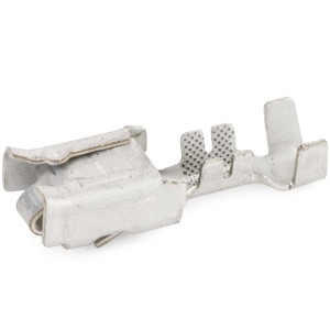 16 - 14 AWG General Motors 630 Series Female Metripack Automotive ...