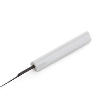 Terminal Extractor Narrow Blade (.050") Pick - Kimball Midwest