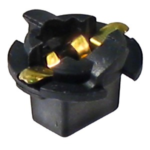 Instrument Panel Socket - Kimball Midwest