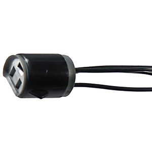 Ford Electronic Ignition Module Pigtail Socket Assembly - Kimball Midwest