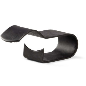 3/8" Wire Loom Clip - Kimball Midwest