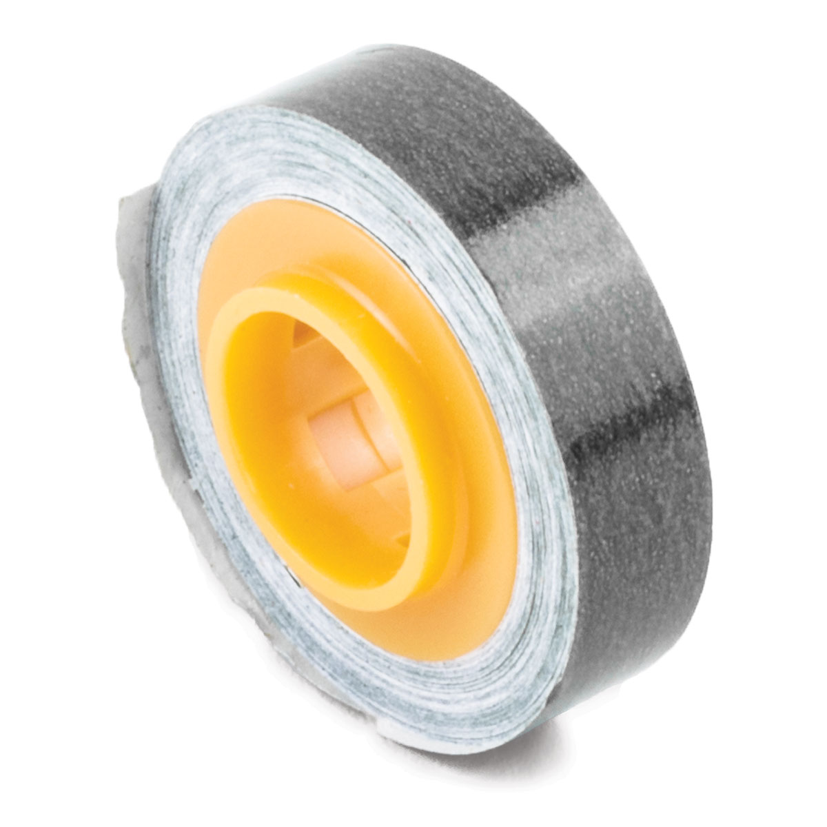 ScotchCode™ Wire Marker Tape Refill Gray - Kimball Midwest