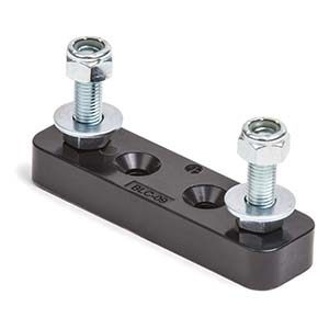 ANN/ANL Fuse Block - Kimball Midwest