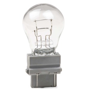 No. 4114K Miniature Daytime Running Light Lamp - Kimball Midwest