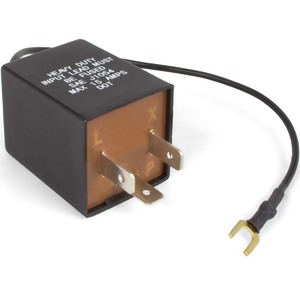 Flasher Relays - Kimball Midwest