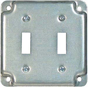 Electrical Enclosures & Covers - Kimball Midwest