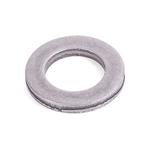 Hardened Tooling Washers - Kimball Midwest