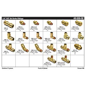 Brake Line Fitting Size Chart Press Brake Bend Allowance Chart