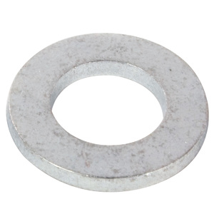 M8 Alloy Steel Flat Washer - Kimball Midwest