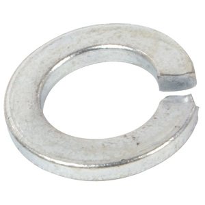 M24 Alloy Steel Lock Washer - Kimball Midwest