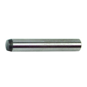 M5 x 20mm Dowel Pin - Kimball Midwest