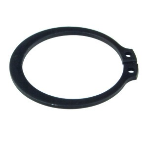 M16 External Retaining Ring - Kimball Midwest