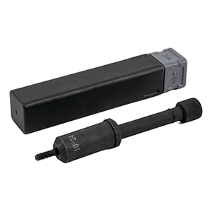 Thread Insert Tools - Kimball Midwest