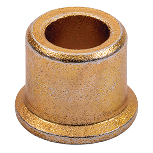 Huck® Magna-Grip® Fasteners - Kimball Midwest