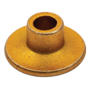 Huck® Magna-Grip® Fasteners - Kimball Midwest