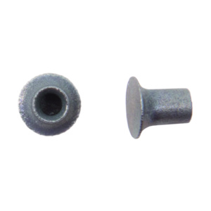 3.35mm x 5mm Self-Piercing Rivets - Kimball Midwest