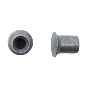 5.30mm x 7mm Self-Piercing Rivets - Kimball Midwest