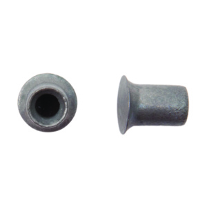 5.30mm x 8mm Self-Piercing Rivets - Kimball Midwest