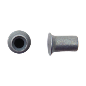 5.30mm x 9mm Self-Piercing Rivets - Kimball Midwest